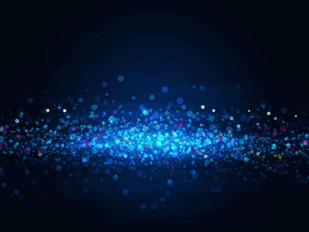 Blocking Blue Light, Add Red Light Therapy: Understanding Both ...