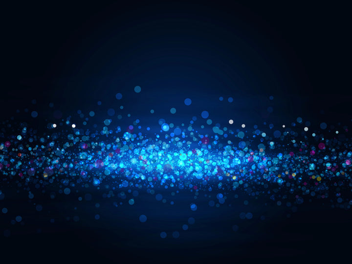 Blocking Blue Light, Add Red Light Therapy: Understanding Both ...