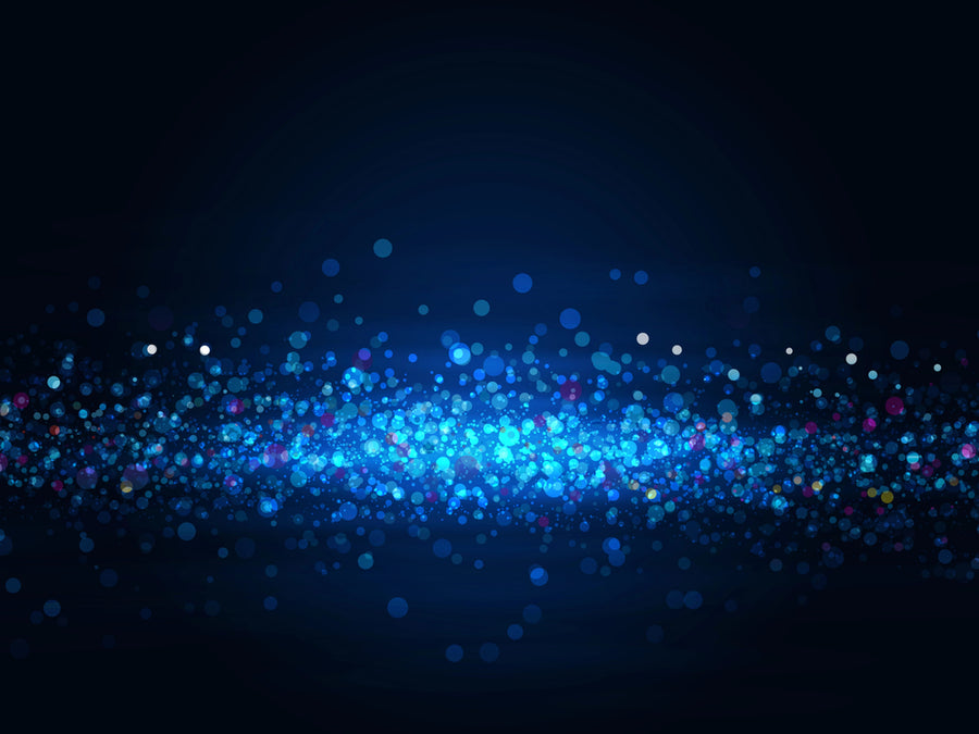 Blocking Blue Light, Add Red Light Therapy: Understanding Both ...