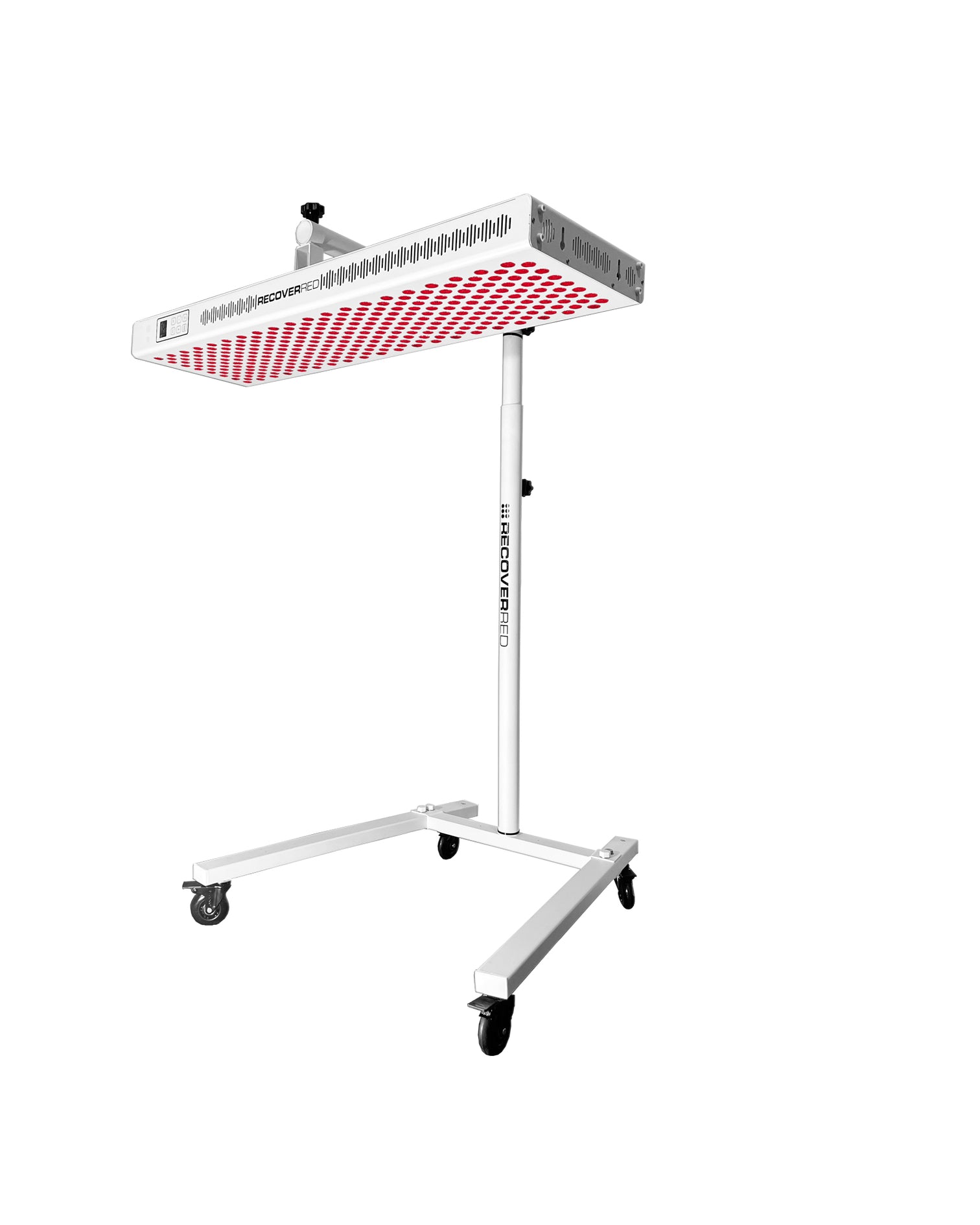 Core Red Light Therapy Device – Recover Red