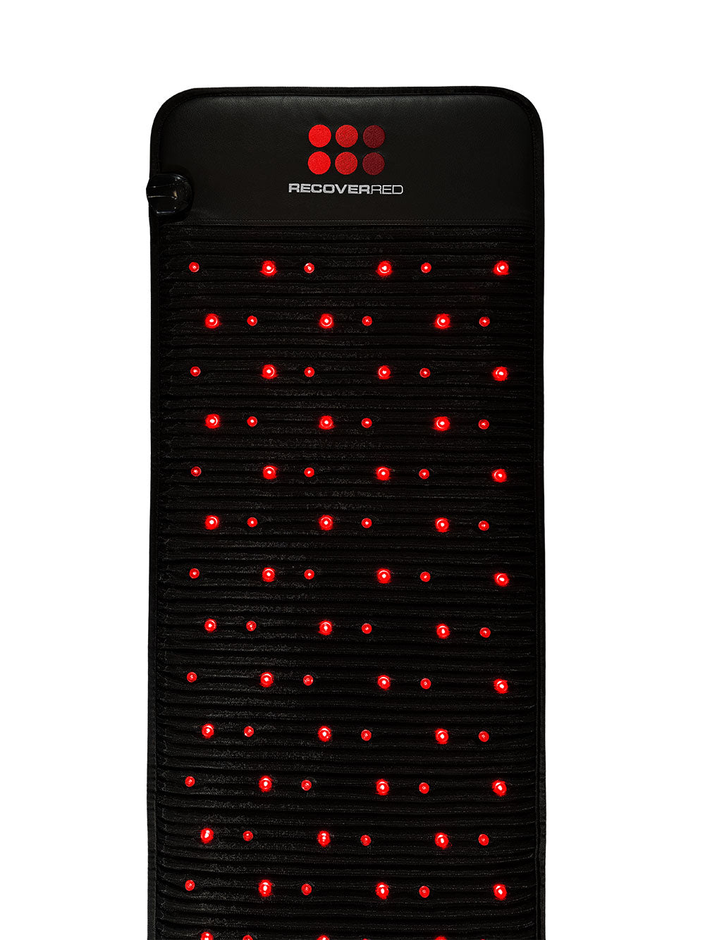 Full-Body Red Light Therapy | Recover Red