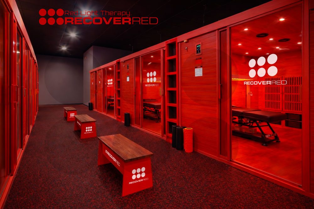 Red Light Therapy Device Comparison & Buying Guide For 2026 – Recover Red