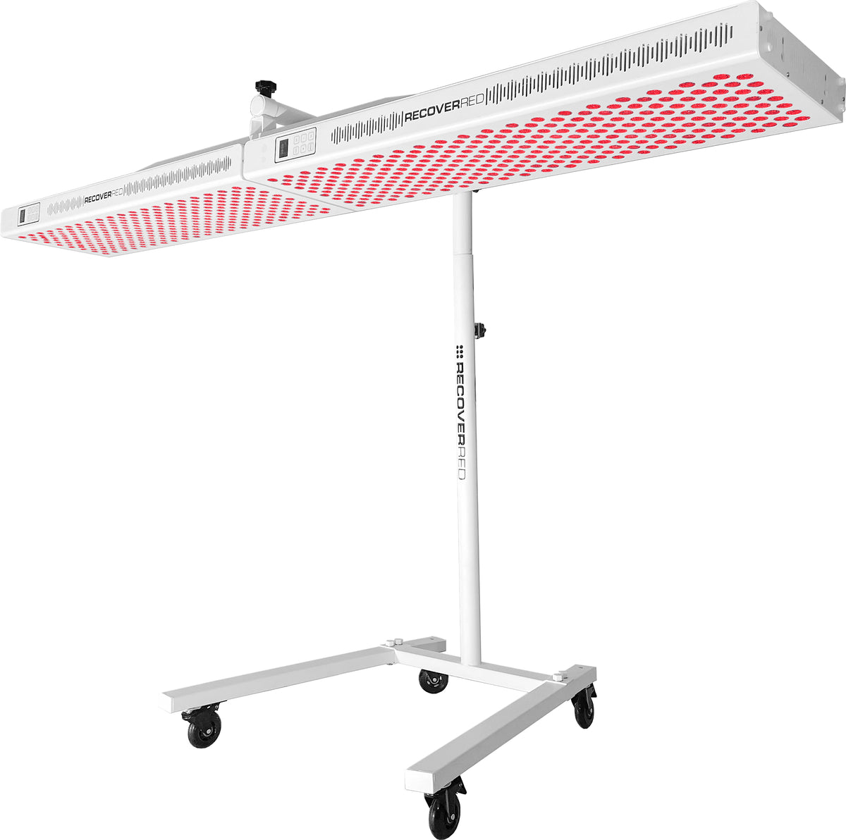 Beam Red Light Therapy – Recover Red