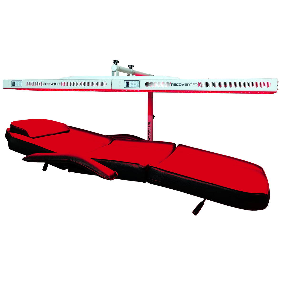 Beam Red Light Therapy – Recover Red