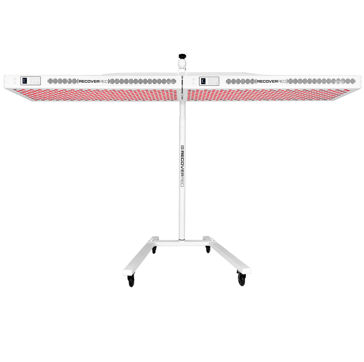 Beam Red Light Therapy – Recover Red